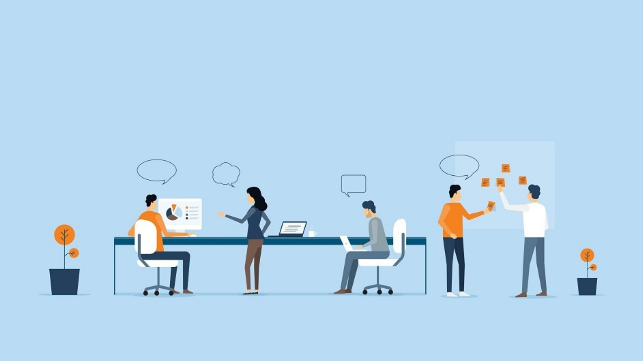 ERP Basics and Benefits ERP Basics and Benefits